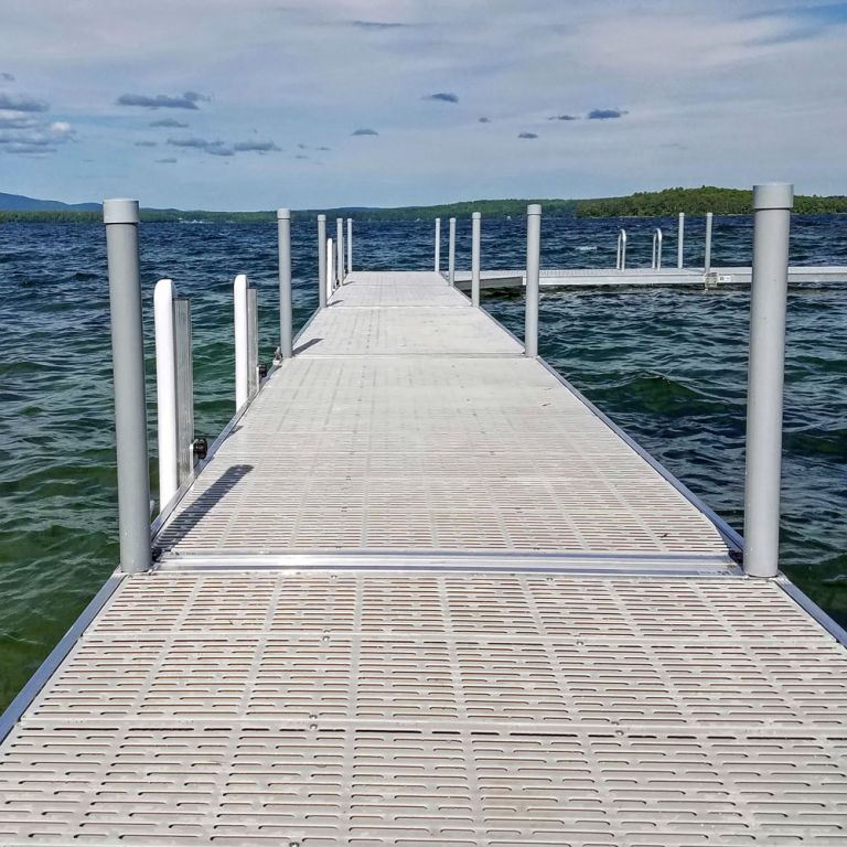 Products Archive | FWM Docks & EZ Dock Northeast