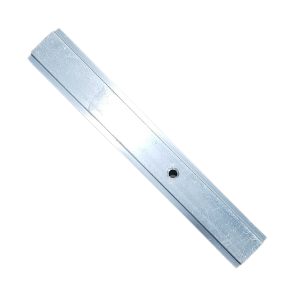 Stainless Steel Corner insert | FWM Docks & EZ Dock Northeast