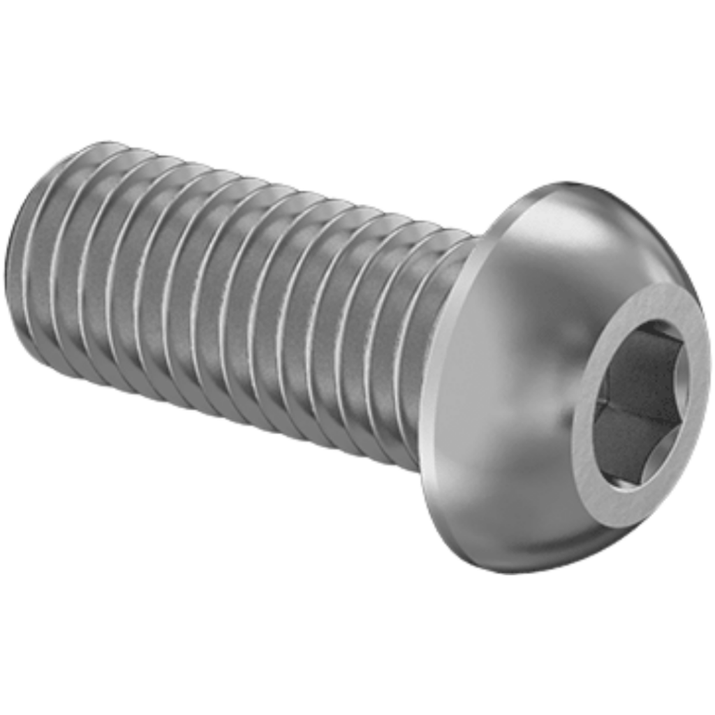 Aluminum Corner Insert | FWM Docks & EZ Dock Northeast