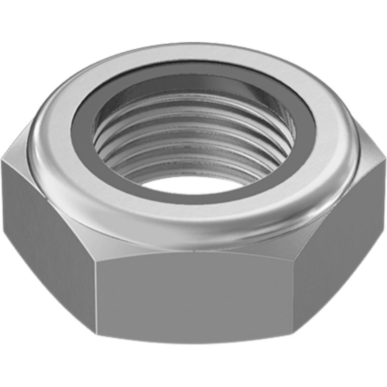 Aluminum Corner Insert | FWM Docks & EZ Dock Northeast