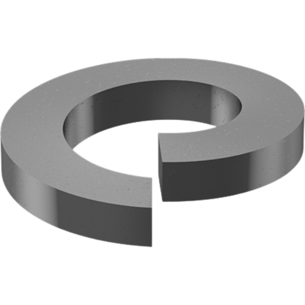 Aluminum Corner Insert | FWM Docks & EZ Dock Northeast