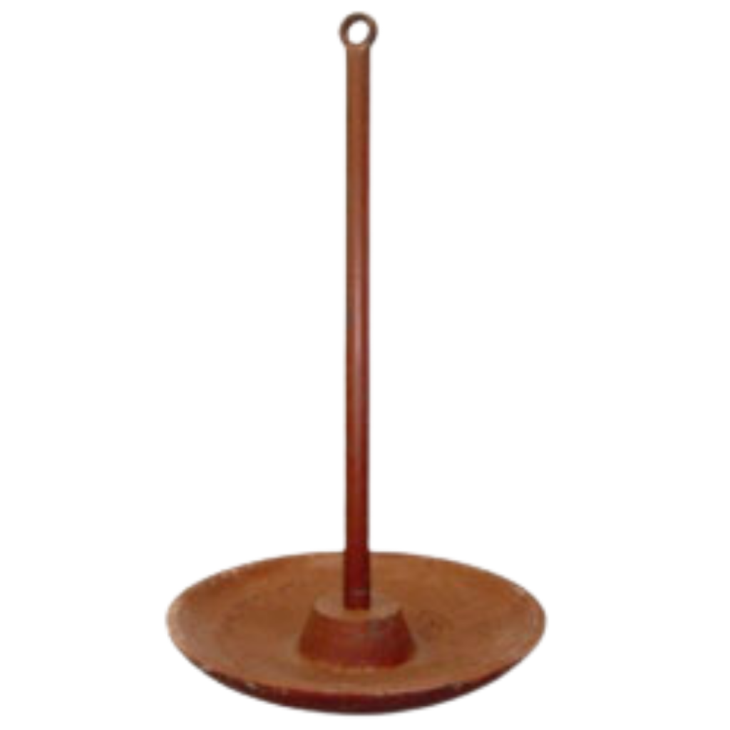 EZ Dock Poly Pipe Bracket for Galvanized Pipe | FWM Docks & EZ Dock ...