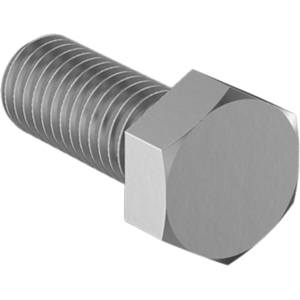 Aluminum Corner Insert | FWM Docks & EZ Dock Northeast