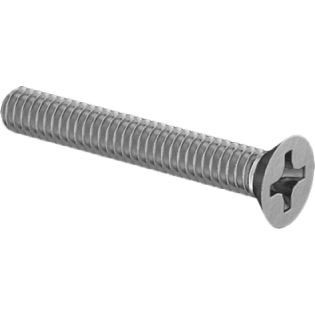 Aluminum Corner Insert | FWM Docks & EZ Dock Northeast