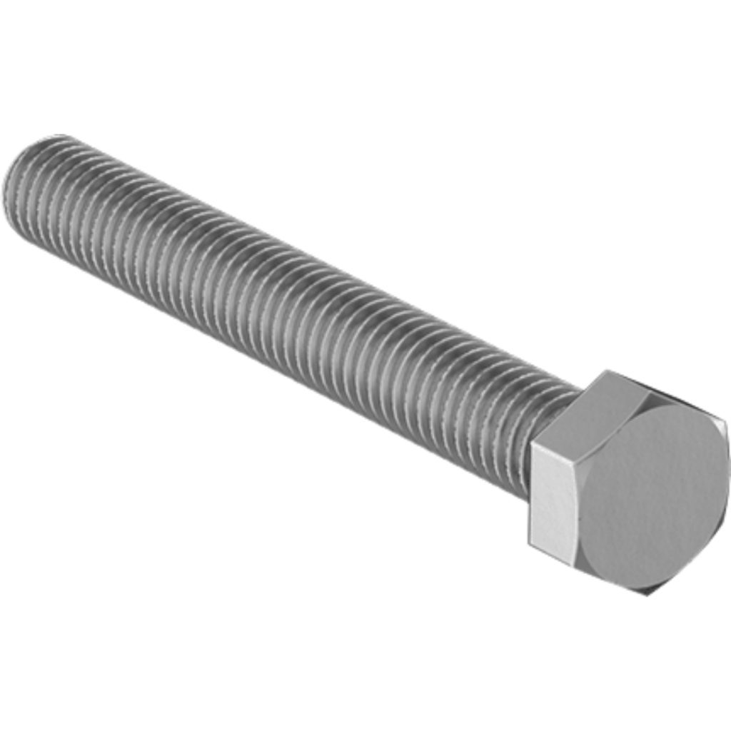Aluminum Corner Insert | FWM Docks & EZ Dock Northeast