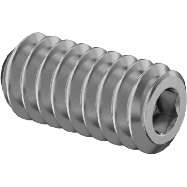 Aluminum Corner Insert | FWM Docks & EZ Dock Northeast