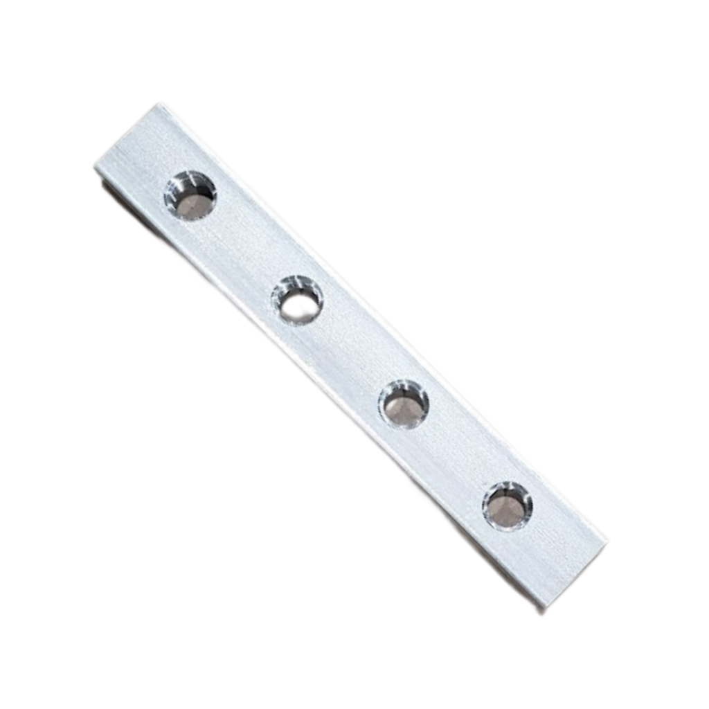 Aluminum Corner Insert | FWM Docks & EZ Dock Northeast