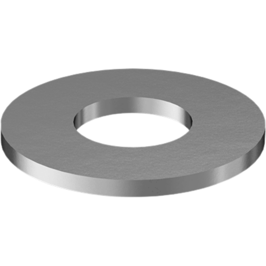 Aluminum Corner Insert | FWM Docks & EZ Dock Northeast