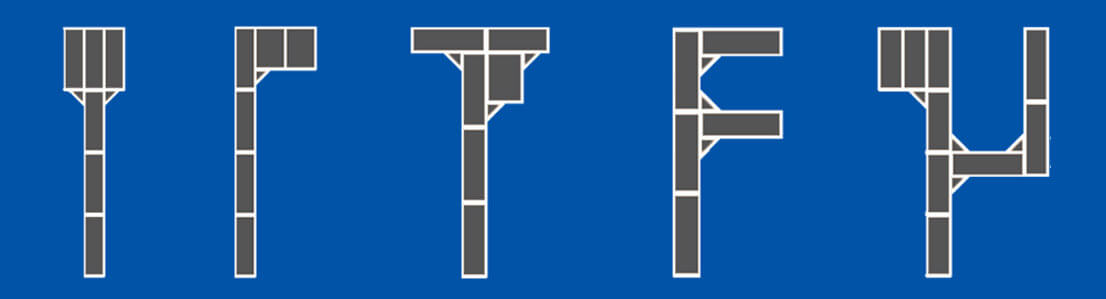 How-to Guide: Dock Design and Ideas